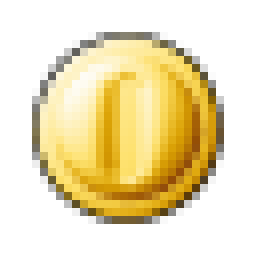 Item (game terminology) | The TTS Wiki | Fandom