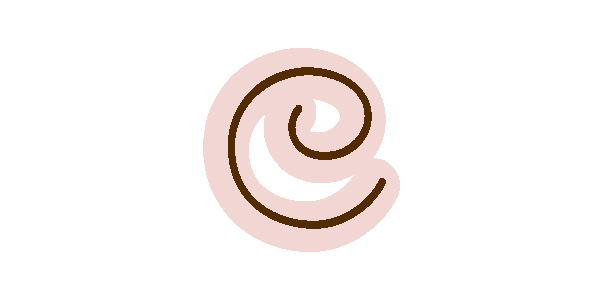 C | The TTS Wiki | Fandom