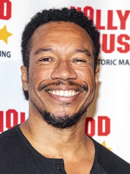 Rico Anderson | The TTS Wiki | Fandom