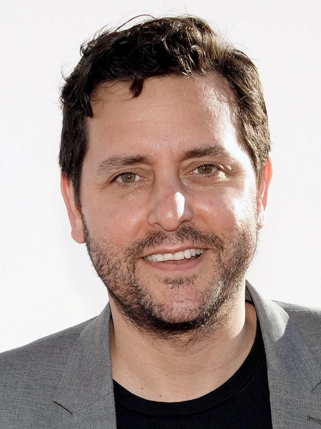 Ben Gleib | The TTS Wiki | Fandom