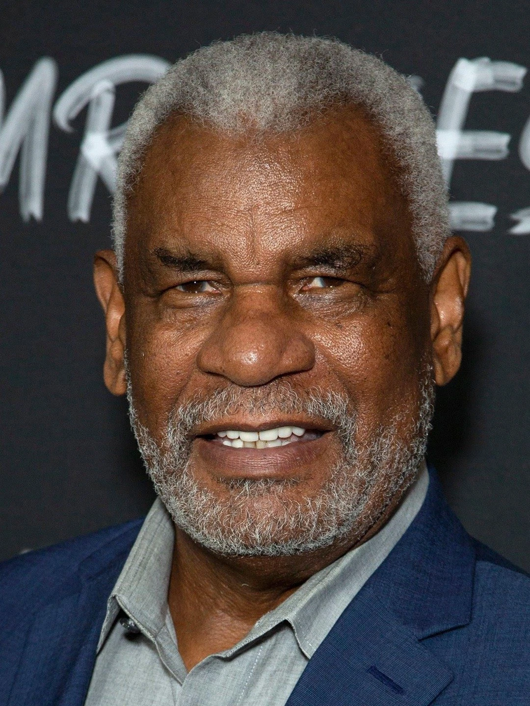 Richard Gant | The TTS Wiki | Fandom