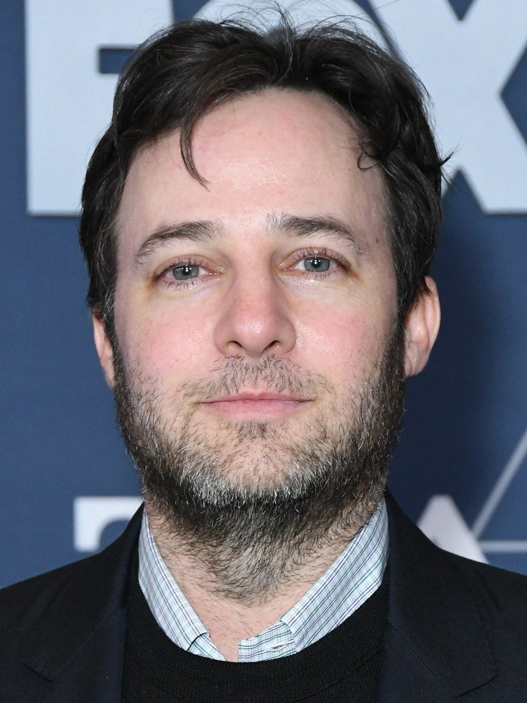 Danny Strong | The TTS Wiki | Fandom
