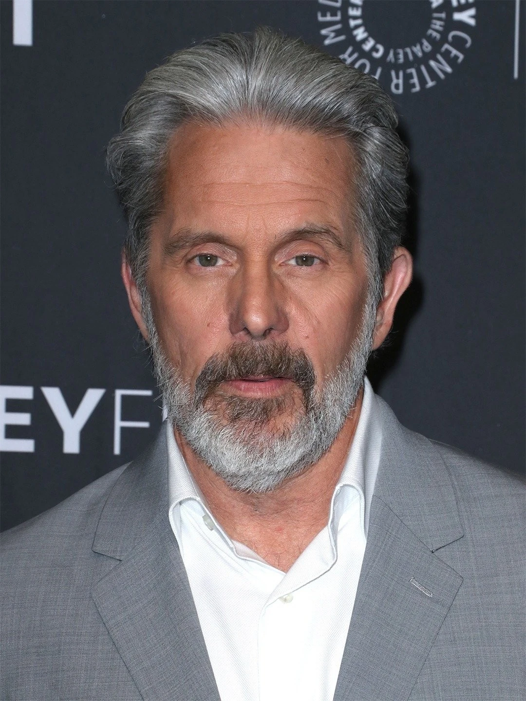 Gary Cole | The TTS Wiki | Fandom