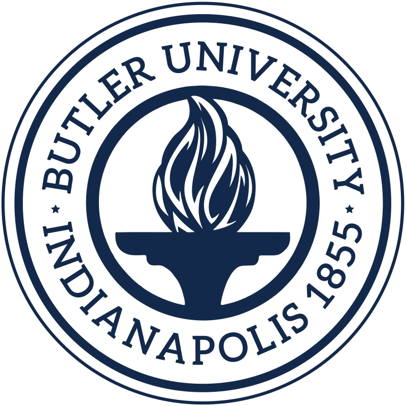 Butler University | The TTS Wiki | Fandom