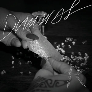 Diamonds (Rihanna song) | The TTS Wiki | Fandom