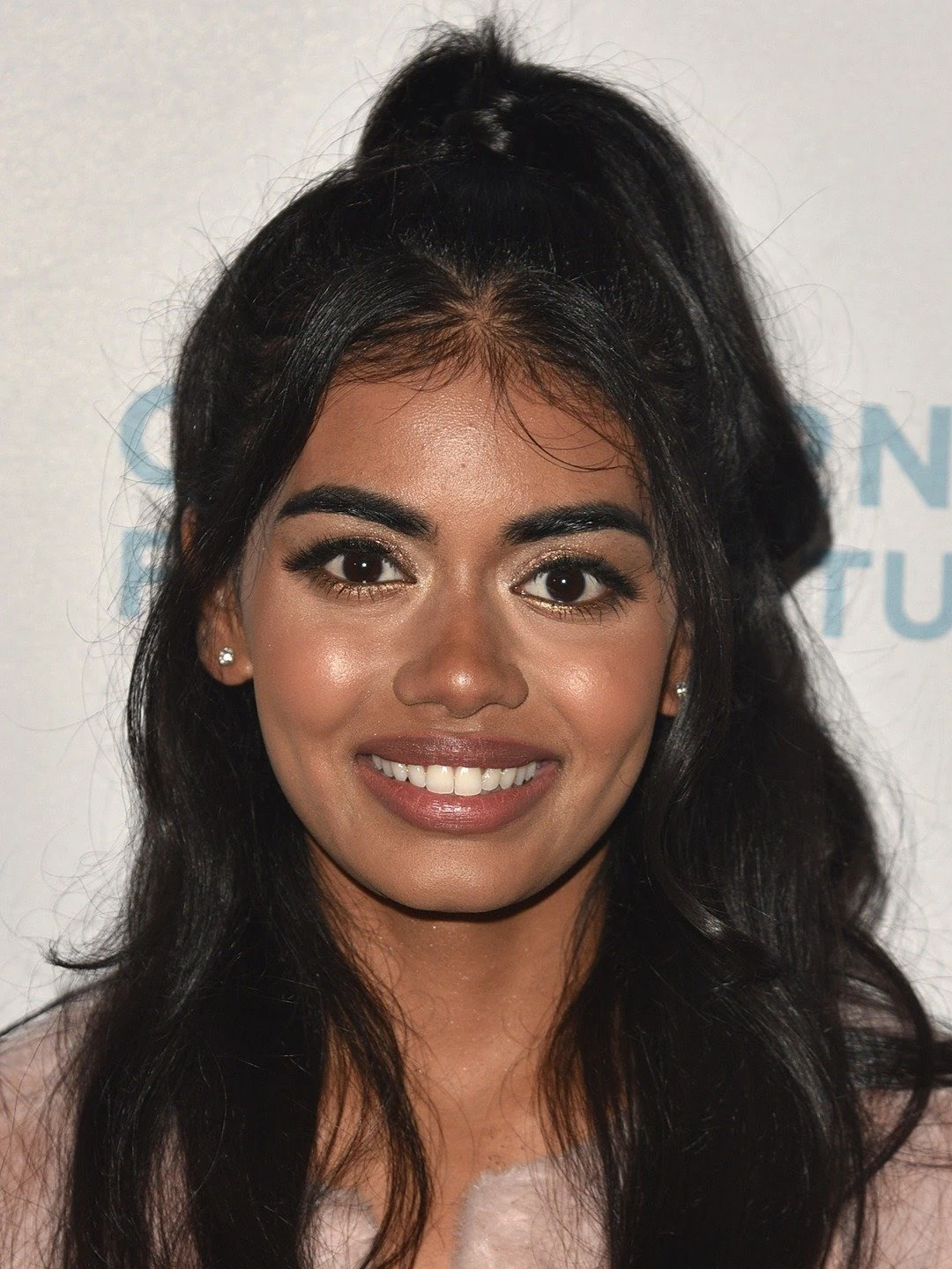 Megan Suri | The TTS Wiki | Fandom