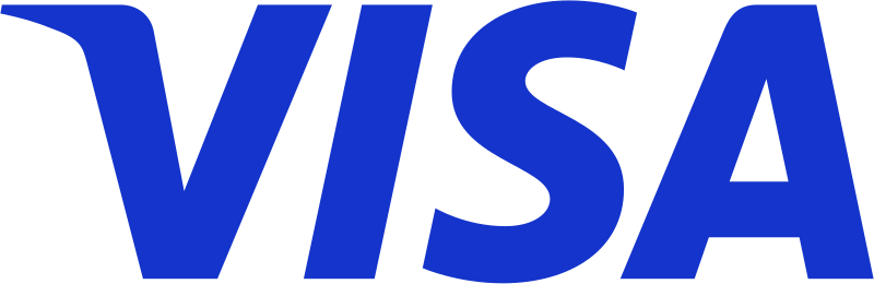 Visa Inc. | The TTS Wiki | Fandom