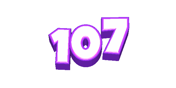 107 | The TTS Wiki | Fandom