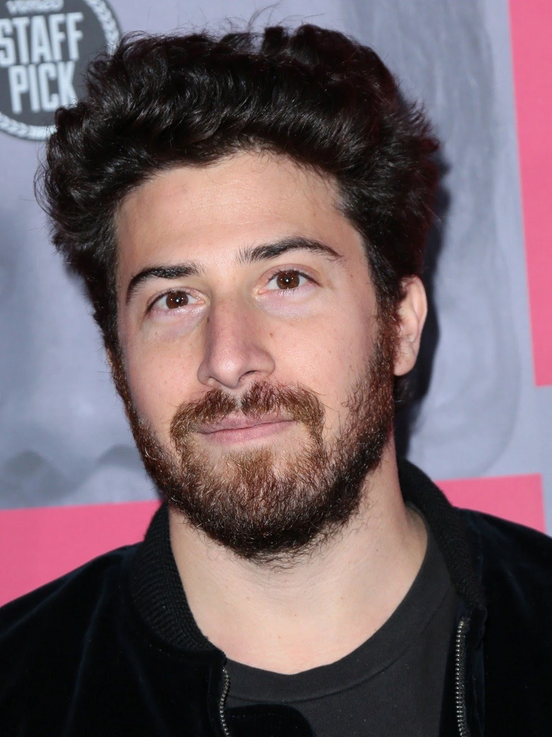 Jake Hoffman | The TTS Wiki | Fandom