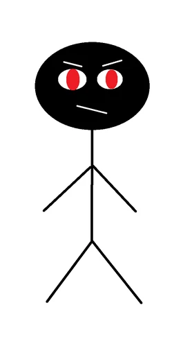 Microsoft Sam (Harry's Universe) | The TTS Wiki | Fandom