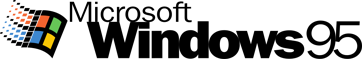 Windows 95 | The TTS Wiki | Fandom