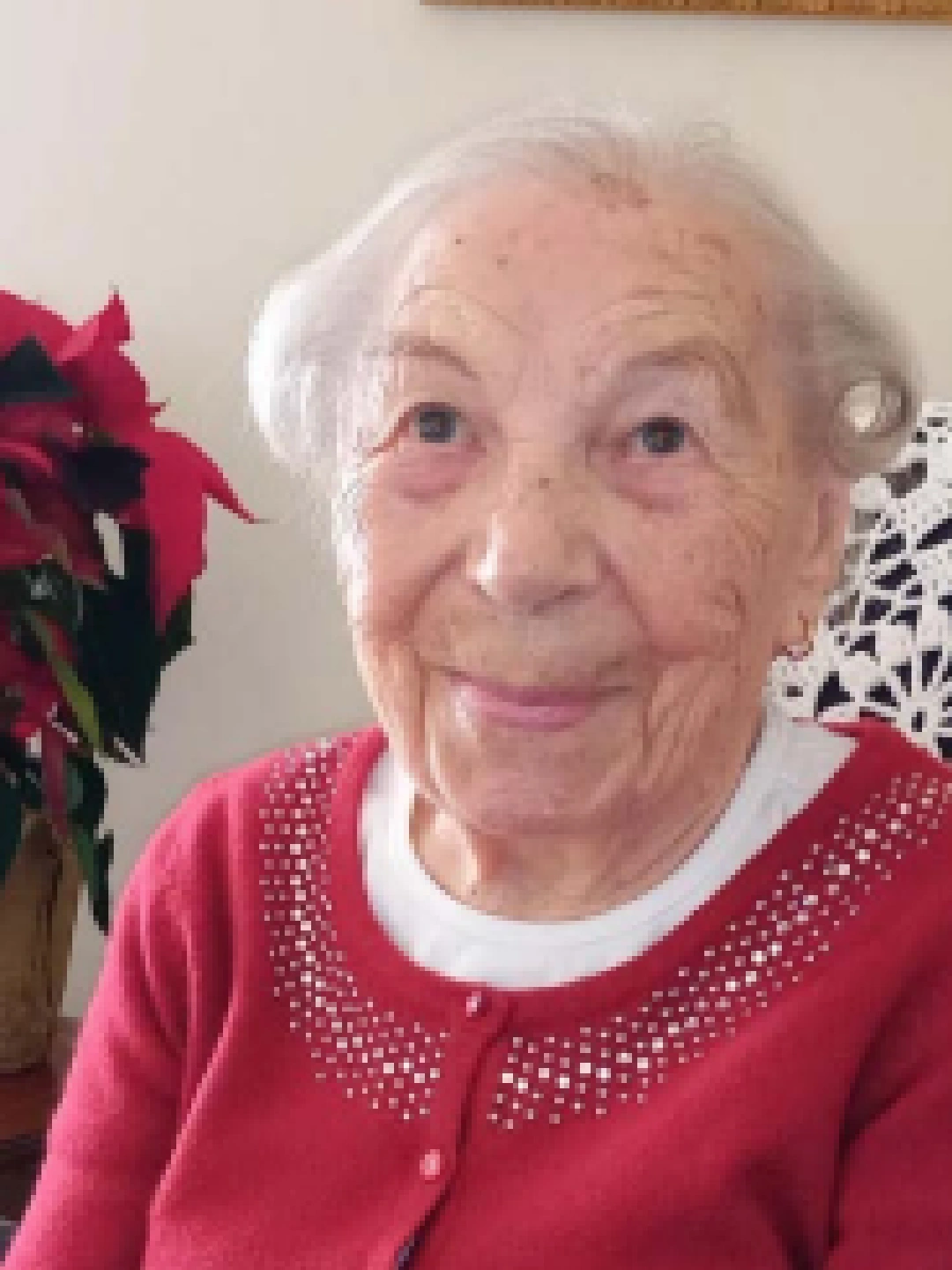 Margaret Romans | The TTS Wiki | Fandom