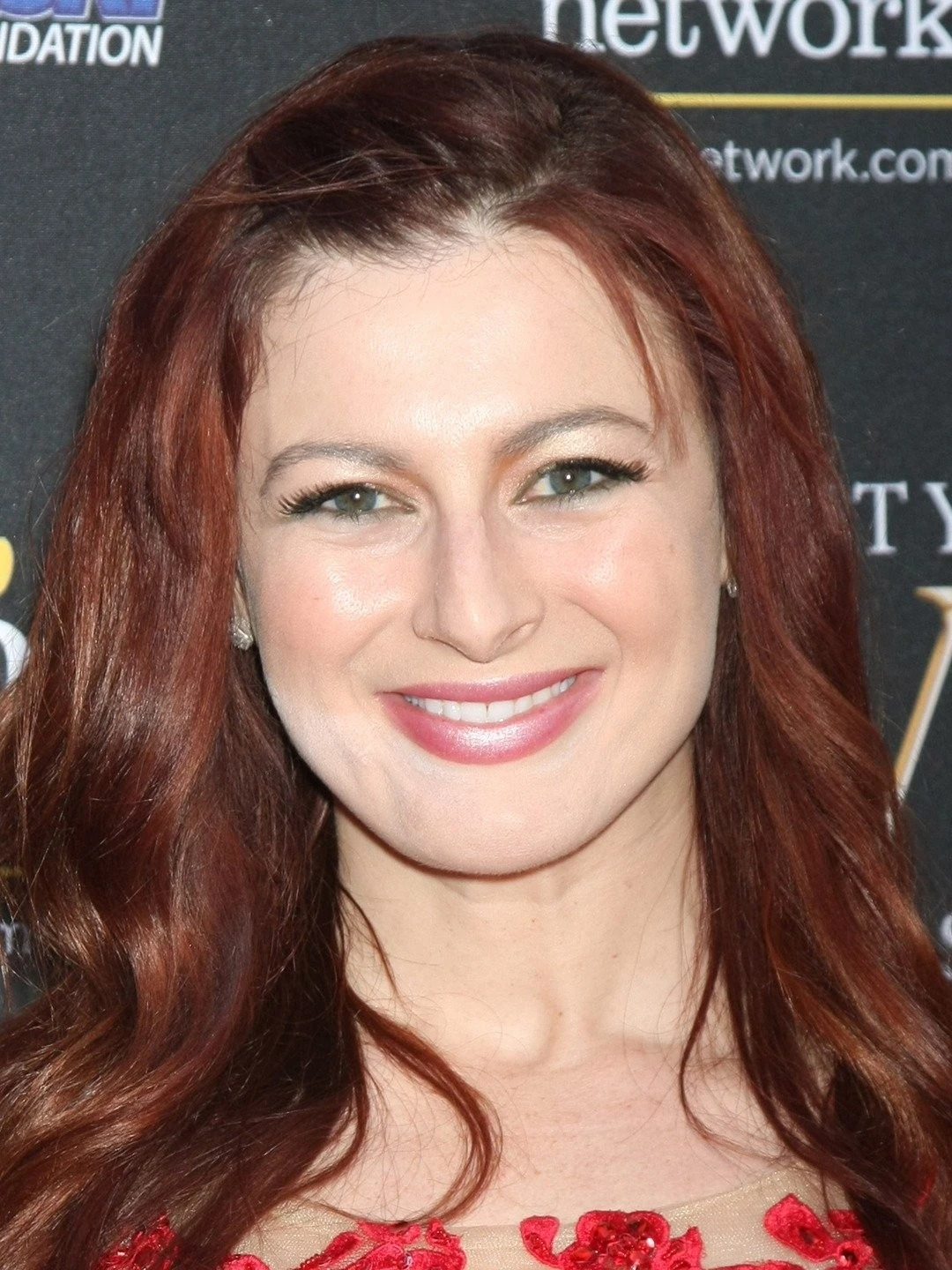 Rachel Reilly | The TTS Wiki | Fandom