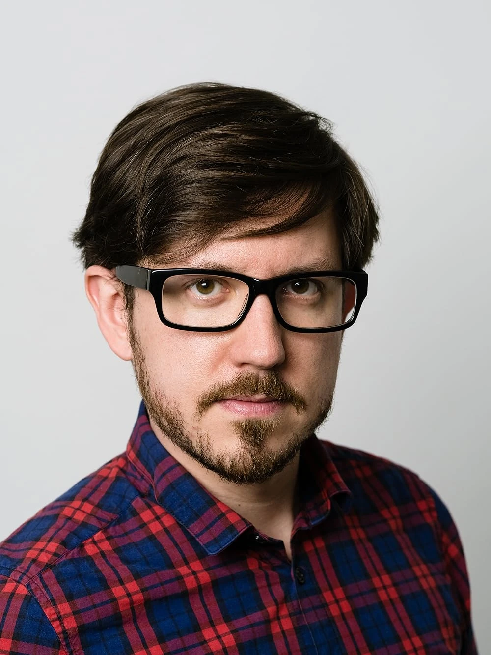 Matthew Crosby | The TTS Wiki | Fandom