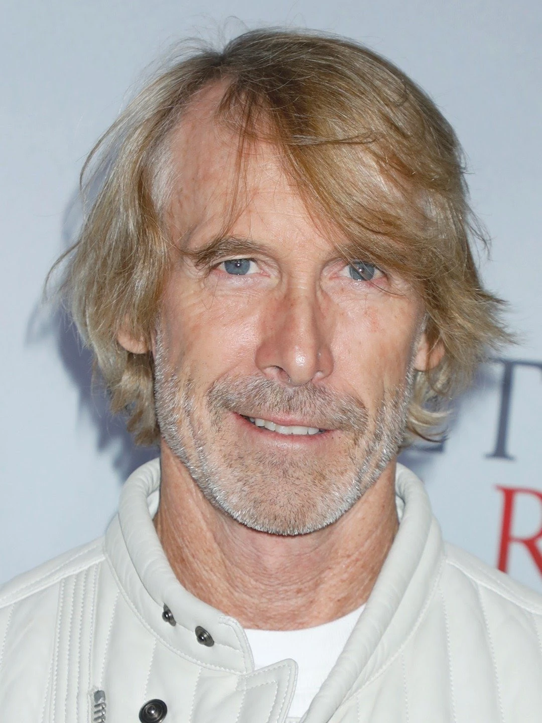 Michael Bay | The TTS Wiki | Fandom
