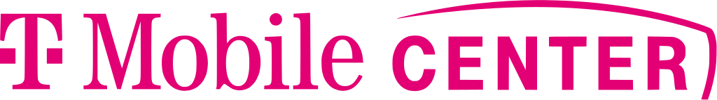 T-Mobile Center | The TTS Wiki | Fandom