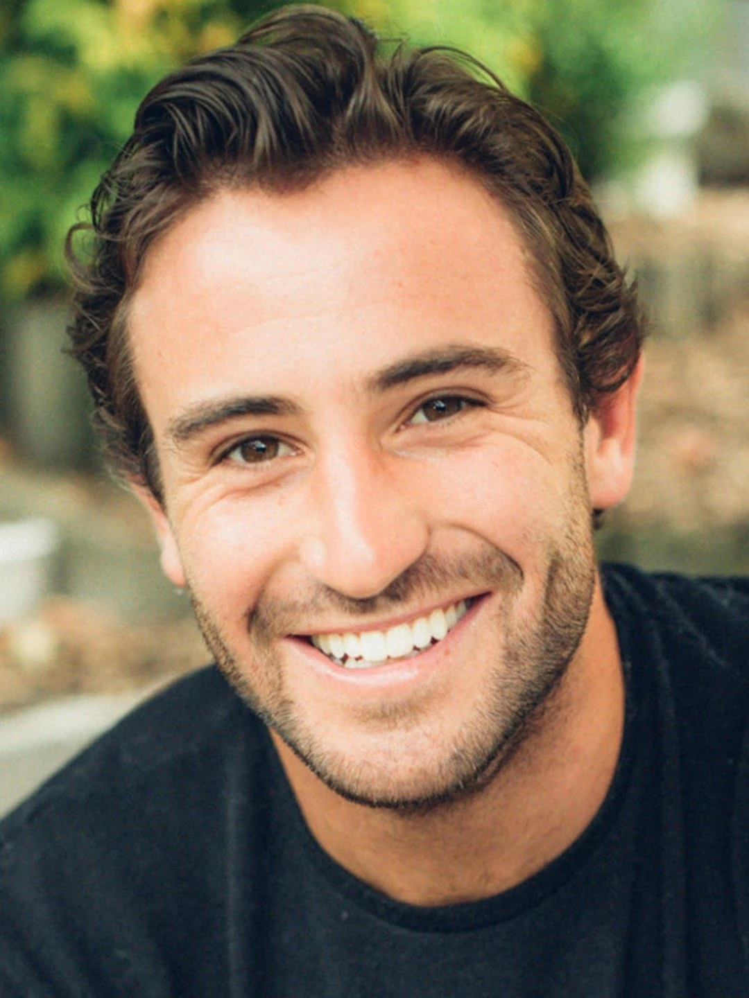 Cameron Jones | The TTS Wiki | Fandom