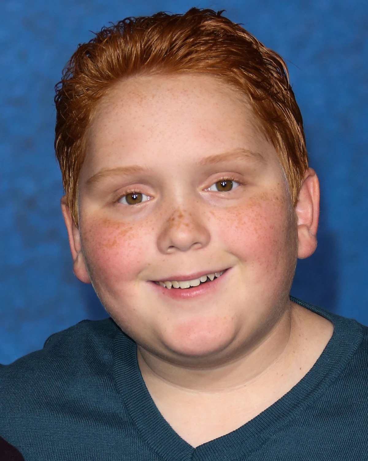 Matthew Lewis Royer | The TTS Wiki | Fandom