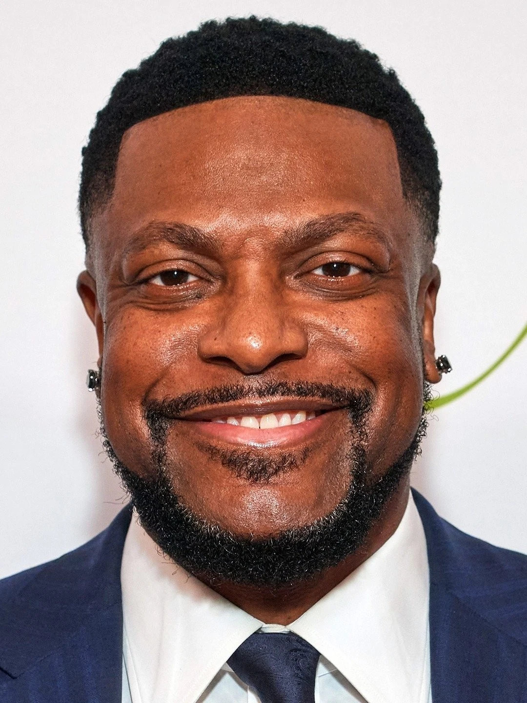 Chris Tucker | The TTS Wiki | Fandom