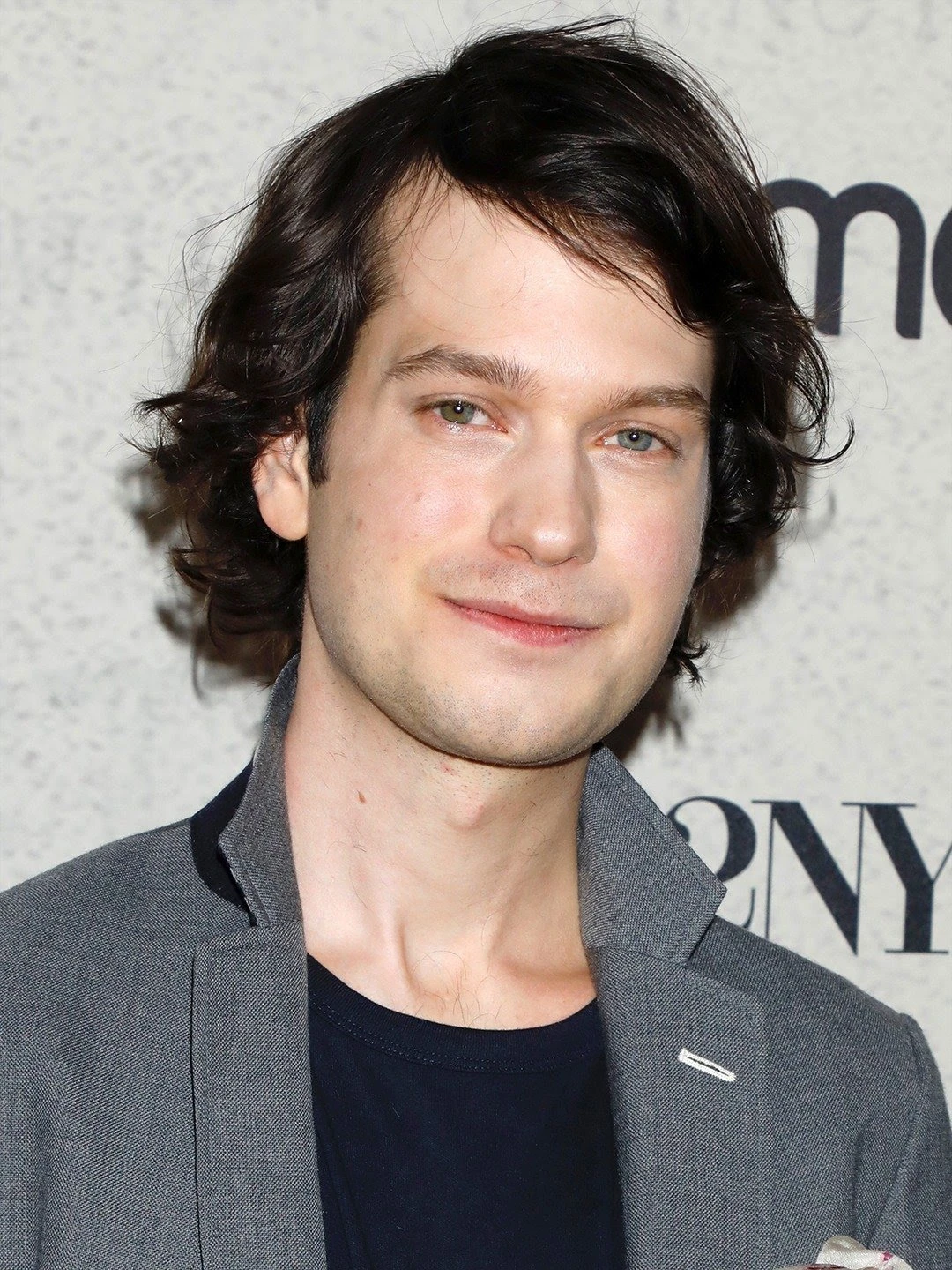 Brett Gray | The TTS Wiki | Fandom