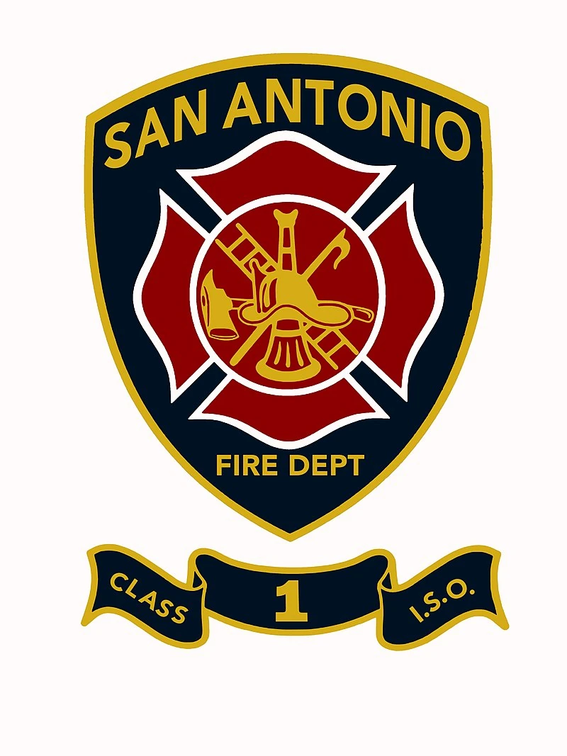 San Antonio Fire Department | The TTS Wiki | Fandom