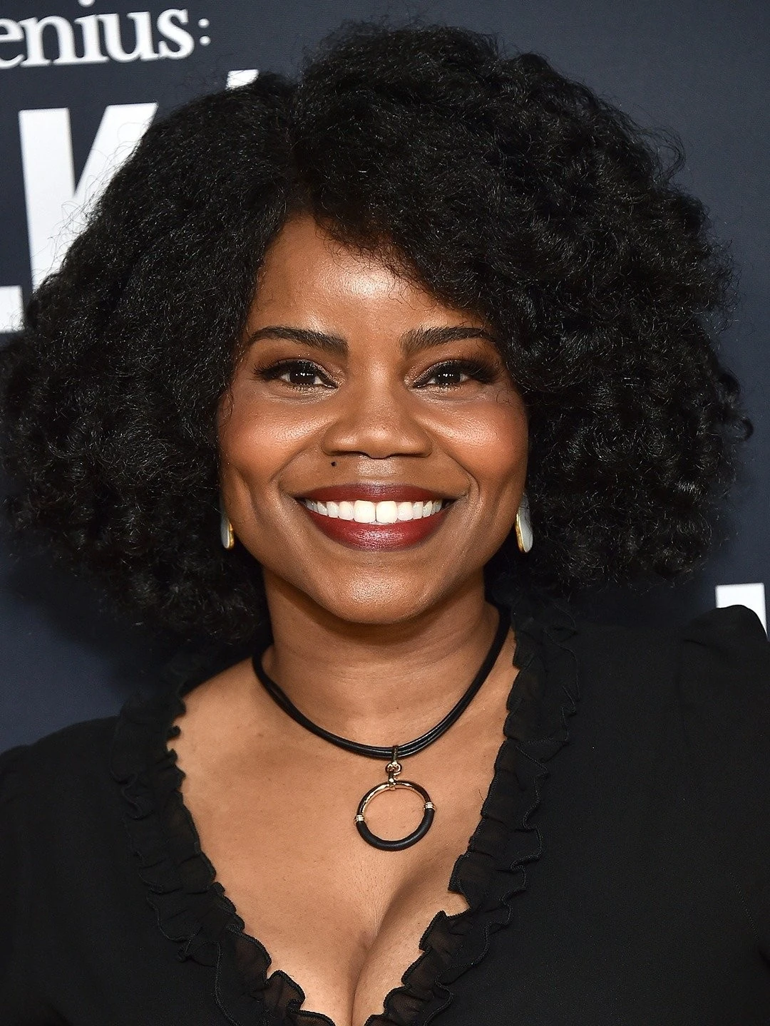 Kelly Jenrette | The TTS Wiki | Fandom