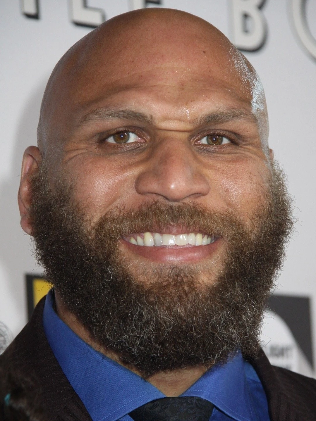 Winston James Francis | The TTS Wiki | Fandom