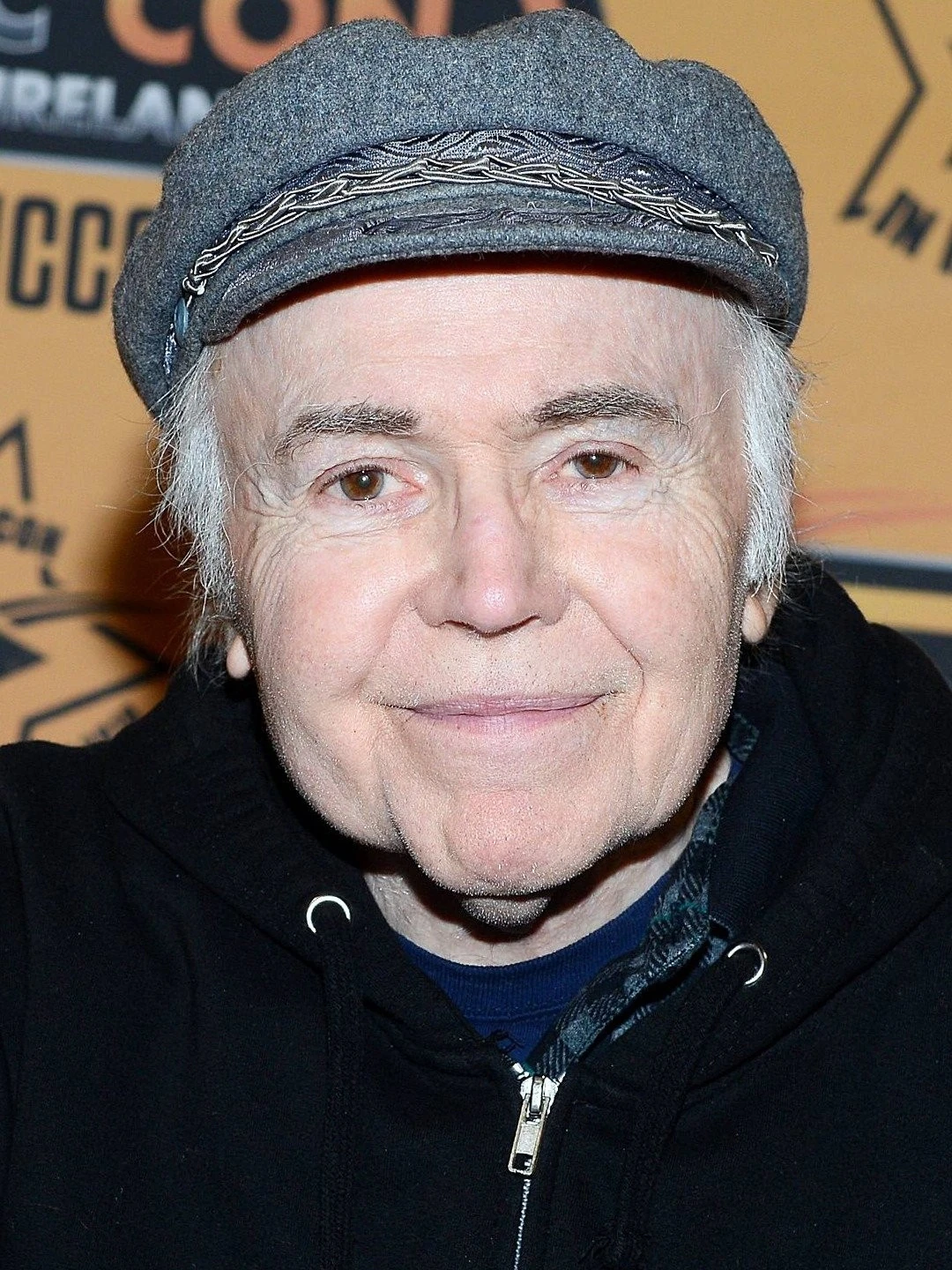 Walter Koenig | The TTS Wiki | Fandom
