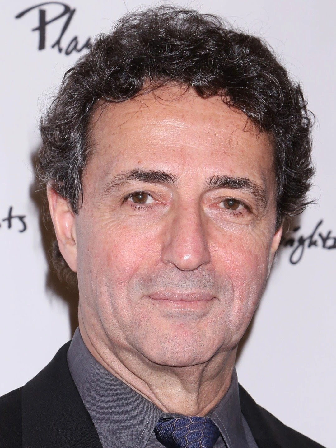 Stephen Schnetzer | The TTS Wiki | Fandom