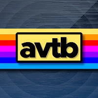 The AVTB Archives | The TTS Wiki | Fandom