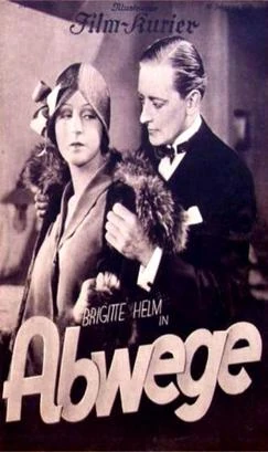 The Devious Path | The TTS Wiki | Fandom