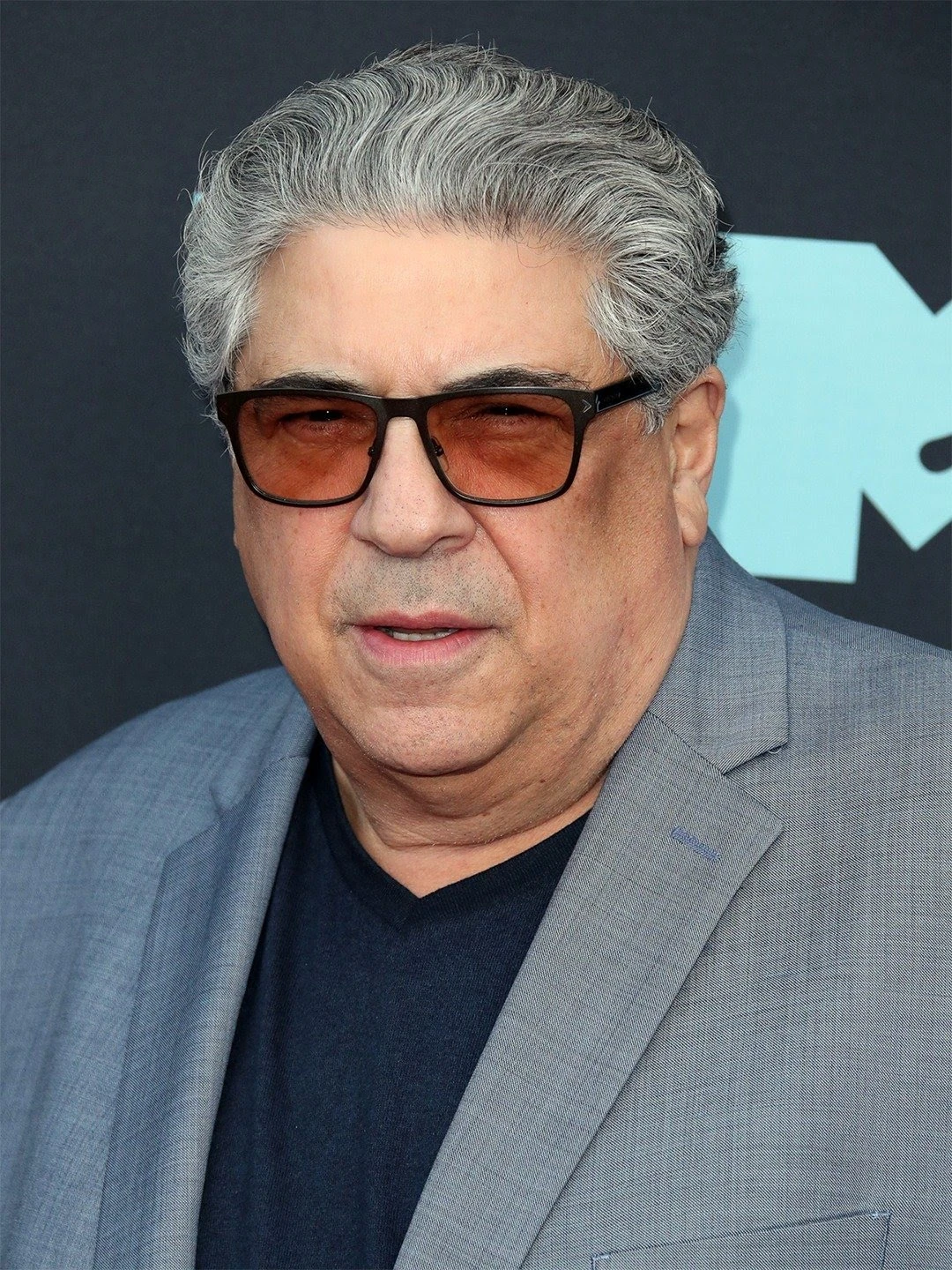 Vincent Pastore | The TTS Wiki | Fandom