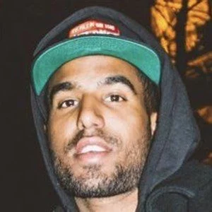 Futuristic (rapper) | The TTS Wiki | Fandom