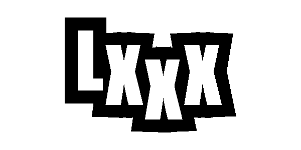 LXXX | The TTS Wiki | Fandom