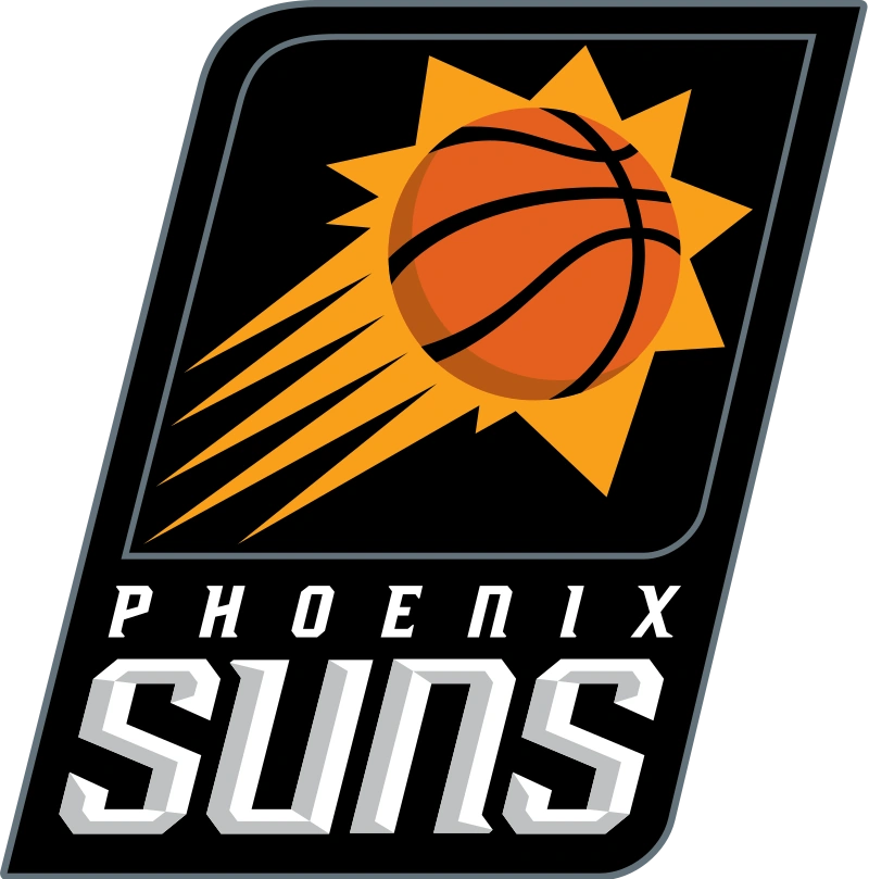 Phoenix Suns | The TTS Wiki | Fandom