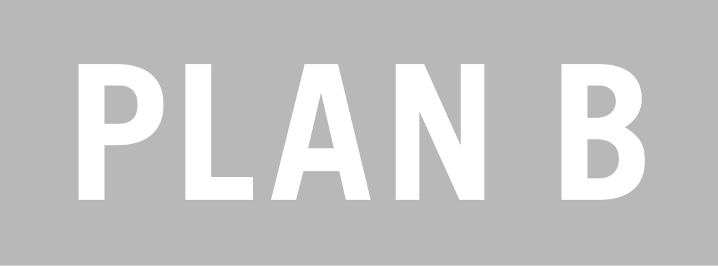 Plan B Entertainment | The TTS Wiki | Fandom