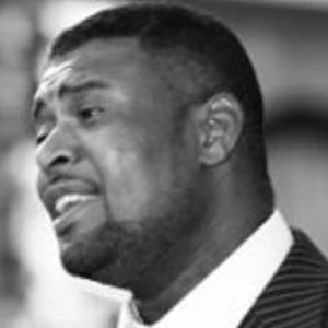 Ray Simpson | The TTS Wiki | Fandom