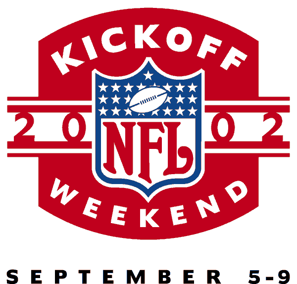 NFL Kickoff | The TTS Wiki | Fandom