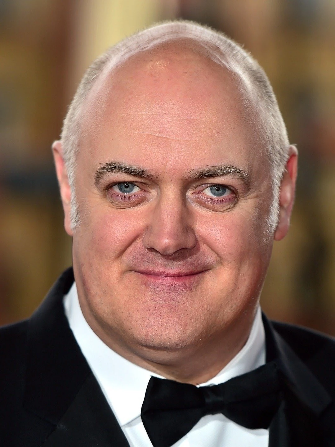 Dara Ó Briain | The TTS Wiki | Fandom