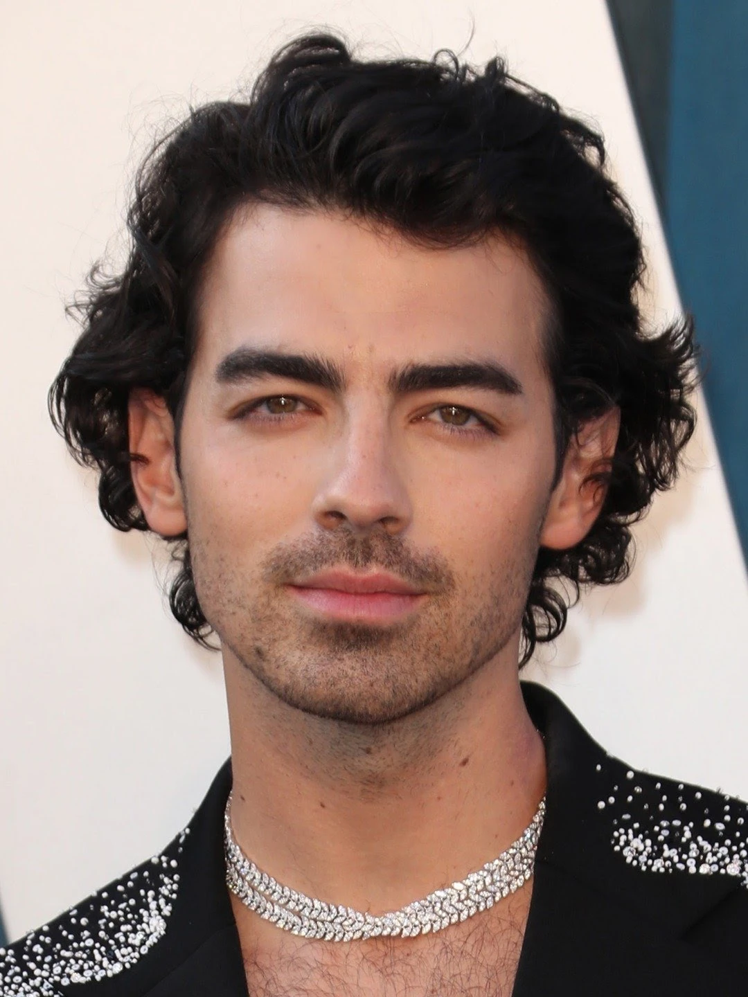 Joe Jonas | The TTS Wiki | Fandom