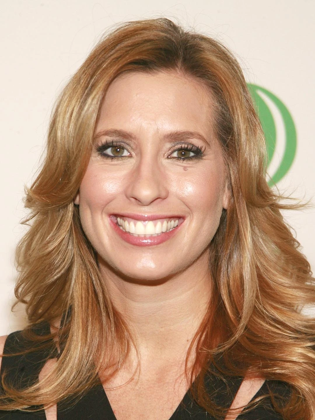 Stephanie Abrams | The TTS Wiki | Fandom