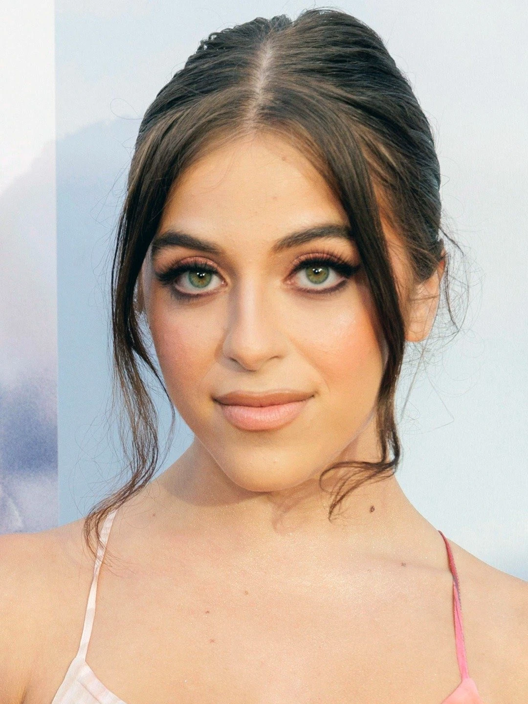 Baby Ariel | The TTS Wiki | Fandom