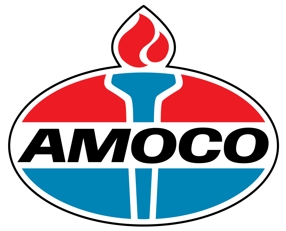 Amoco | The TTS Wiki | Fandom