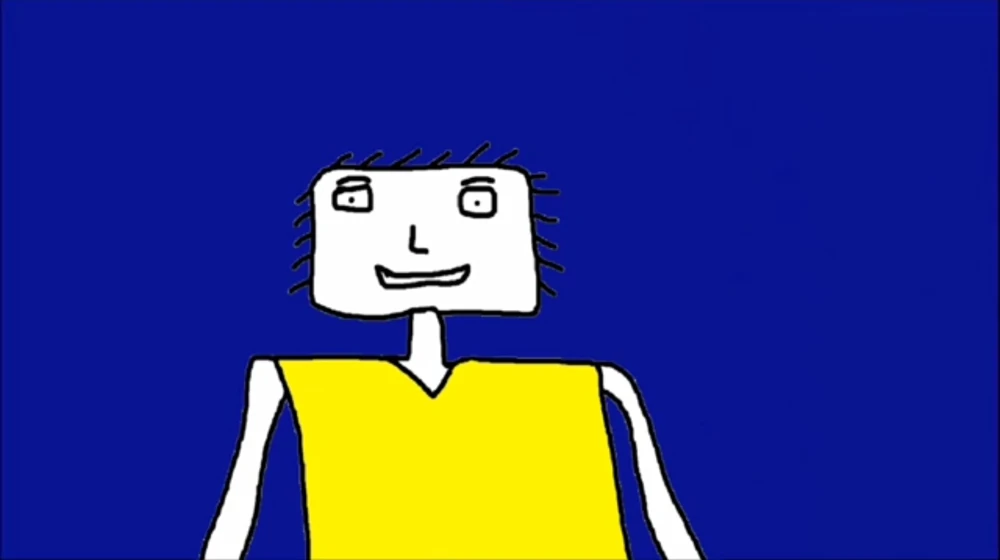 Microsoft Sam (Geraint Lewis) | The TTS Wiki | Fandom