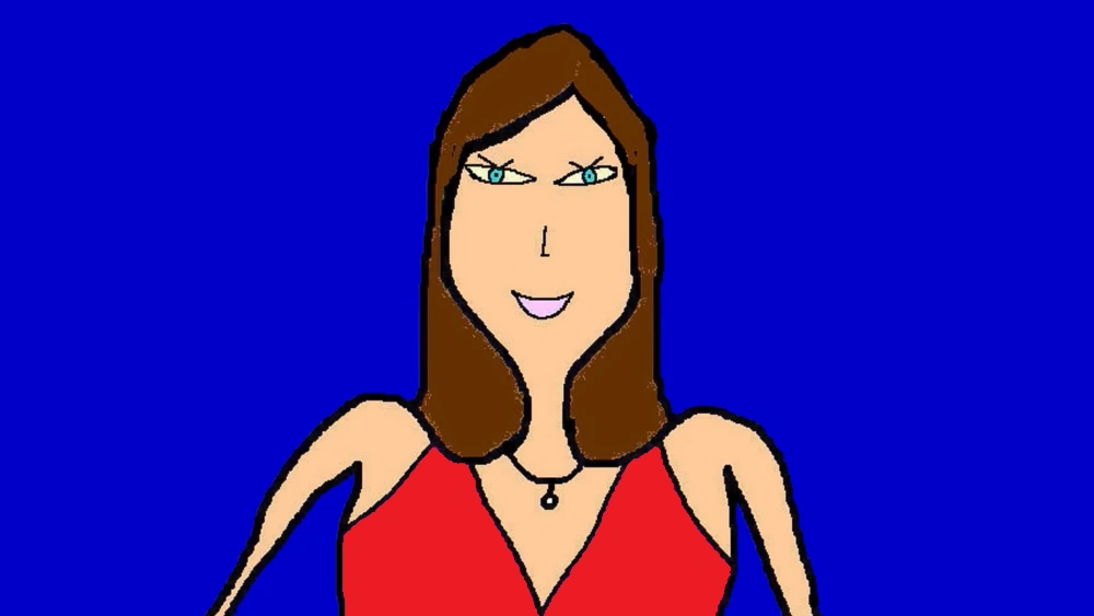 Natural Microsoft Mary | The TTS Wiki | Fandom