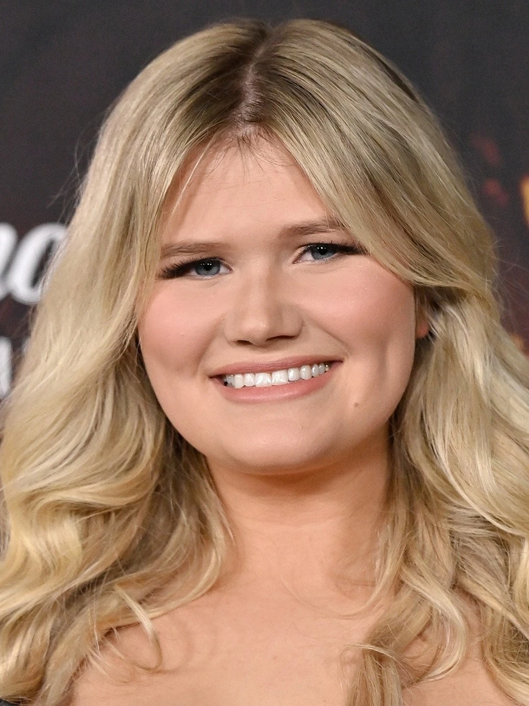 Bailey Stender | The TTS Wiki | Fandom