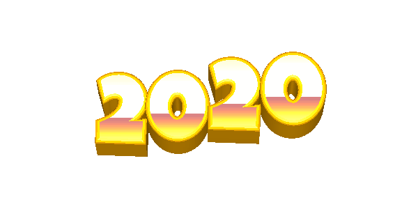 2020 | The TTS Wiki | Fandom