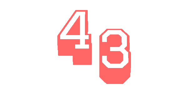 43 | The TTS Wiki | Fandom