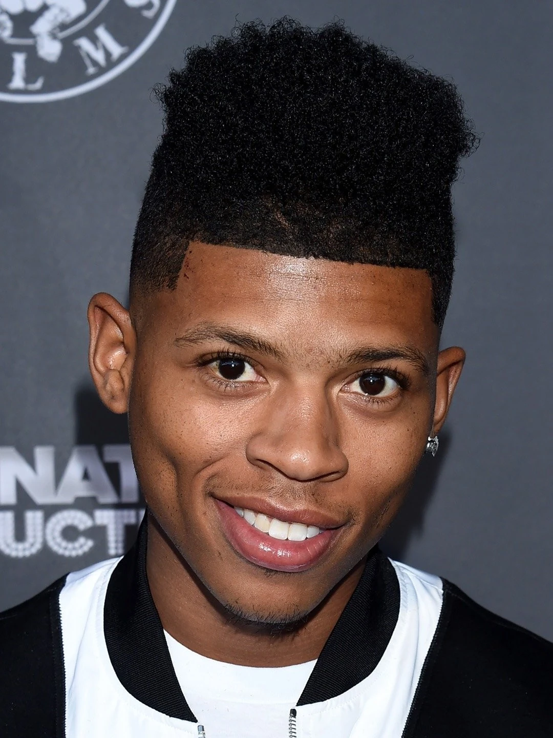 Bryshere Gray | The TTS Wiki | Fandom