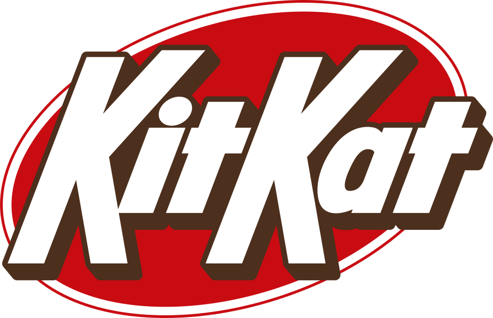 Kit Kat | The TTS Wiki | Fandom